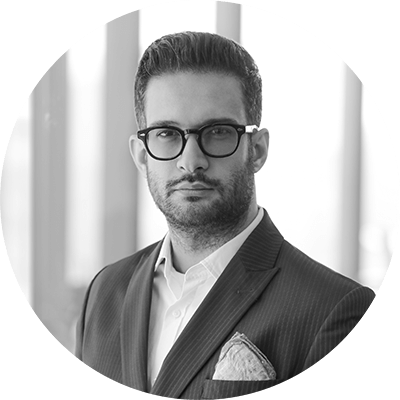 Most Downloaded Trading Tools | Sinry Advice